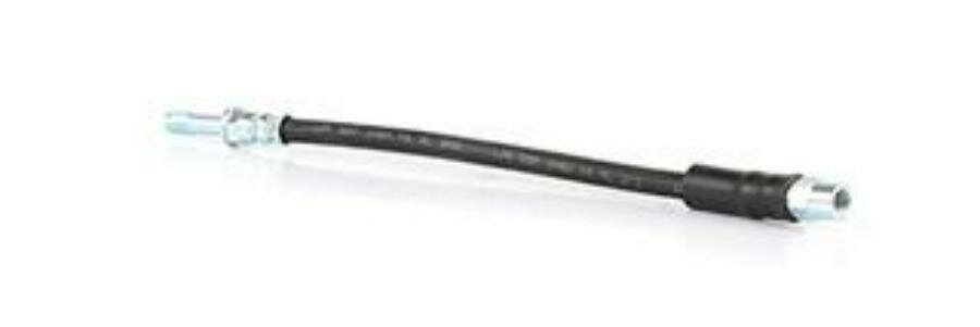 BSG15730011 BSG AUTO PARTS Шланг тормозной - задний e39 96-03