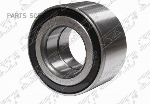 Подшипник передней ступицы LADA Granta 11- / Datsun mi-Do 14-21 SAT ST-40210-5PA0B | цена за 1 шт