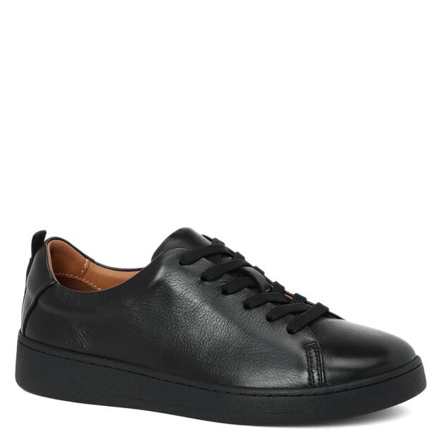 Кеды Tendance SNN206A-02