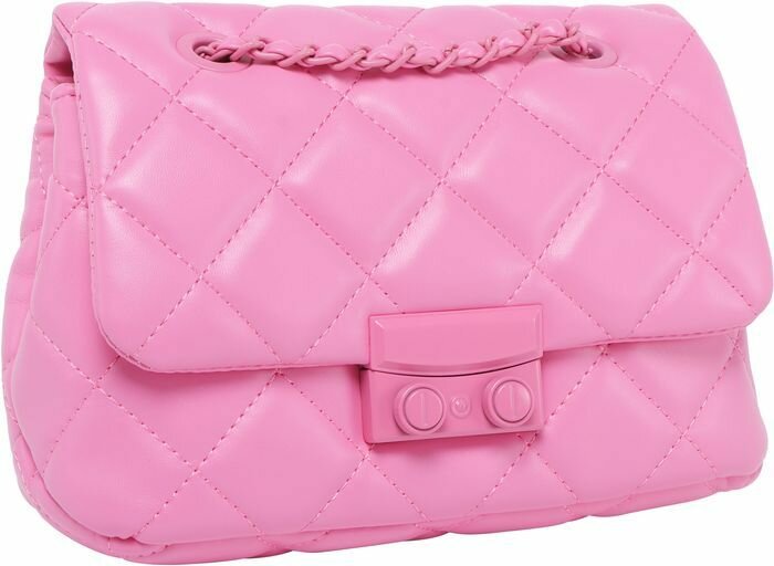 Сумка кросс-боди Весна-лето 2026