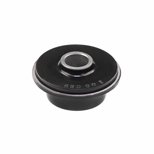 Полиуретановый сайлентблок передней подвески, реактивной тяги PolyBlack T-06-089 TOYOTA Camry ОЕМ: 48069-32050