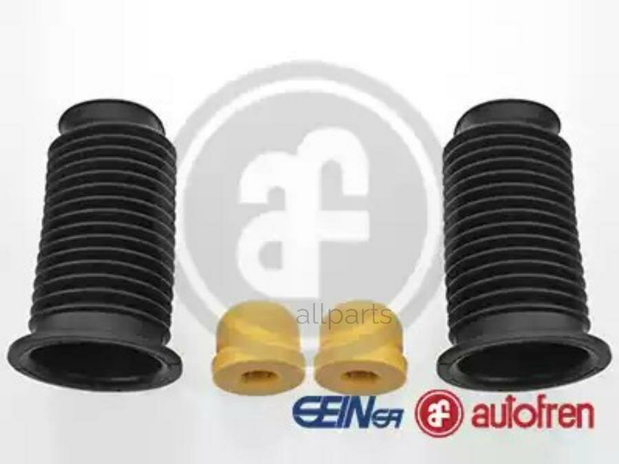 AUTOFREN D5036 Поршень
