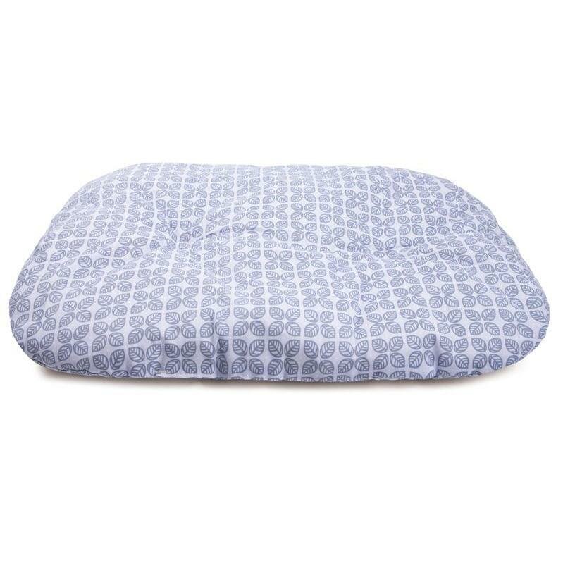 Лежанка-перина "Пушинка" M, 700*500мм, Gamma