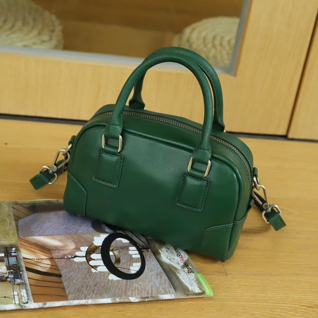 Сумка мессенджер