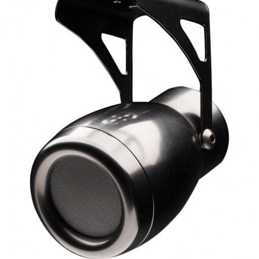 Точечная АС K-ARRAY KT20W — фото 1