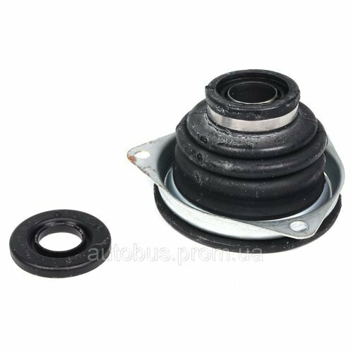 7701470566 Пыльник шруса Renault Renault 7701470566
