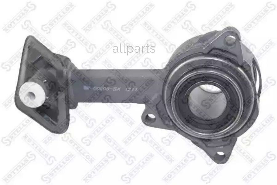 STELLOX 0700805SX подшипник выжимной гидравлический!\ Ford Focus/Tourneo 1.8/2.0/1.8TDi 16V 98>