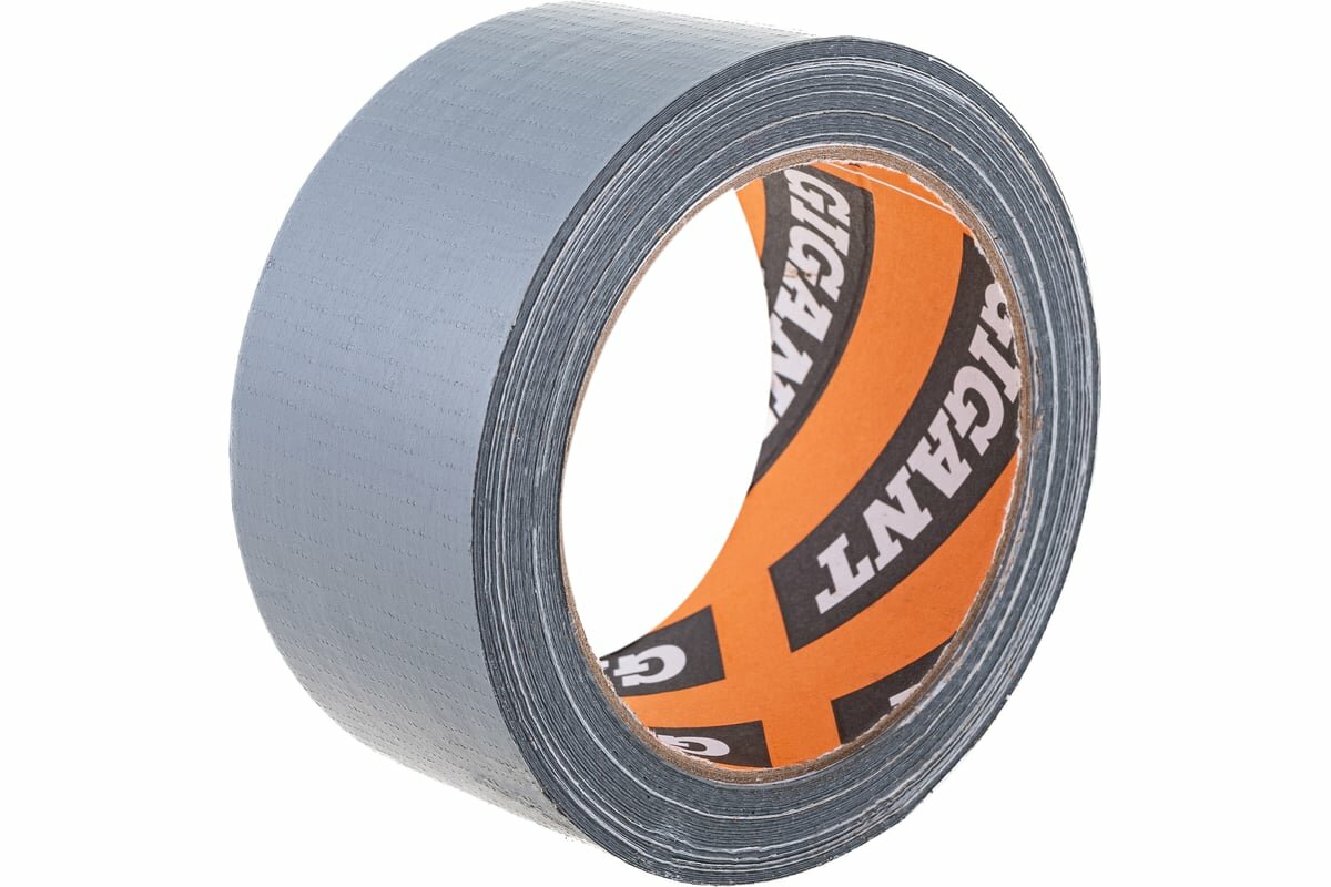Gigant Лента армированная 48мм х 25м GIT-13