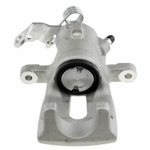 Тормозной суппорт Nty HZTPL002 для Opel Astra, Meriva, Zafira