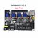 BIQU SKR MINI E3 V2.0 32Bit Control Board, Sale