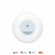 MOES Tuya Zigbee Датчик освещенности