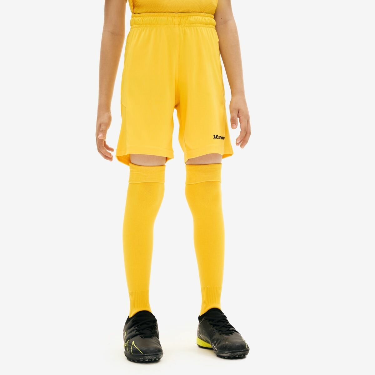 Шорты спортивные