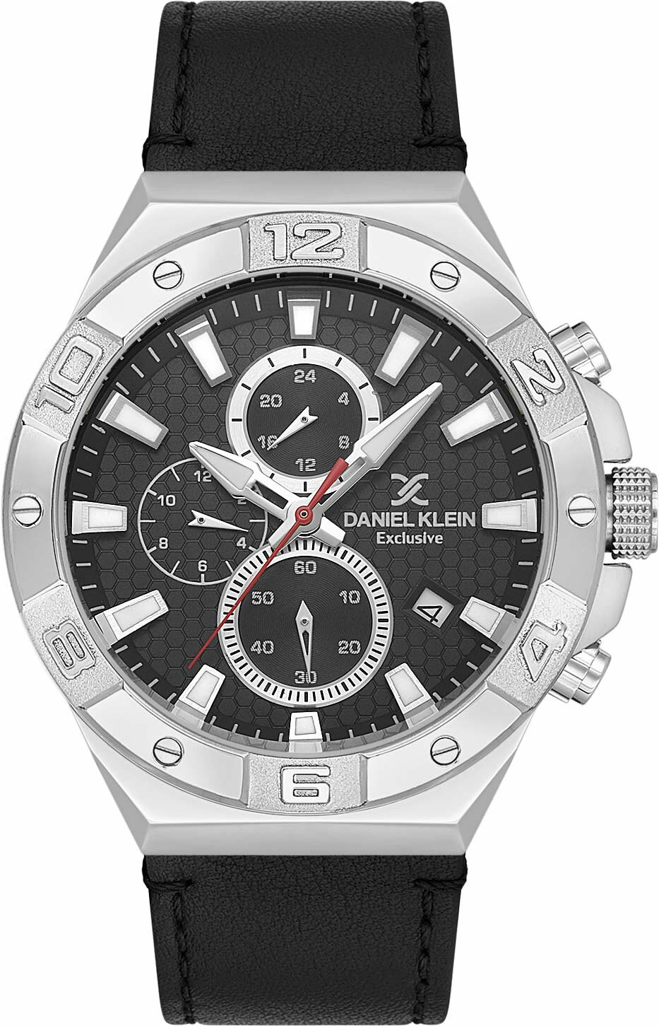 Наручные часы Exclusive