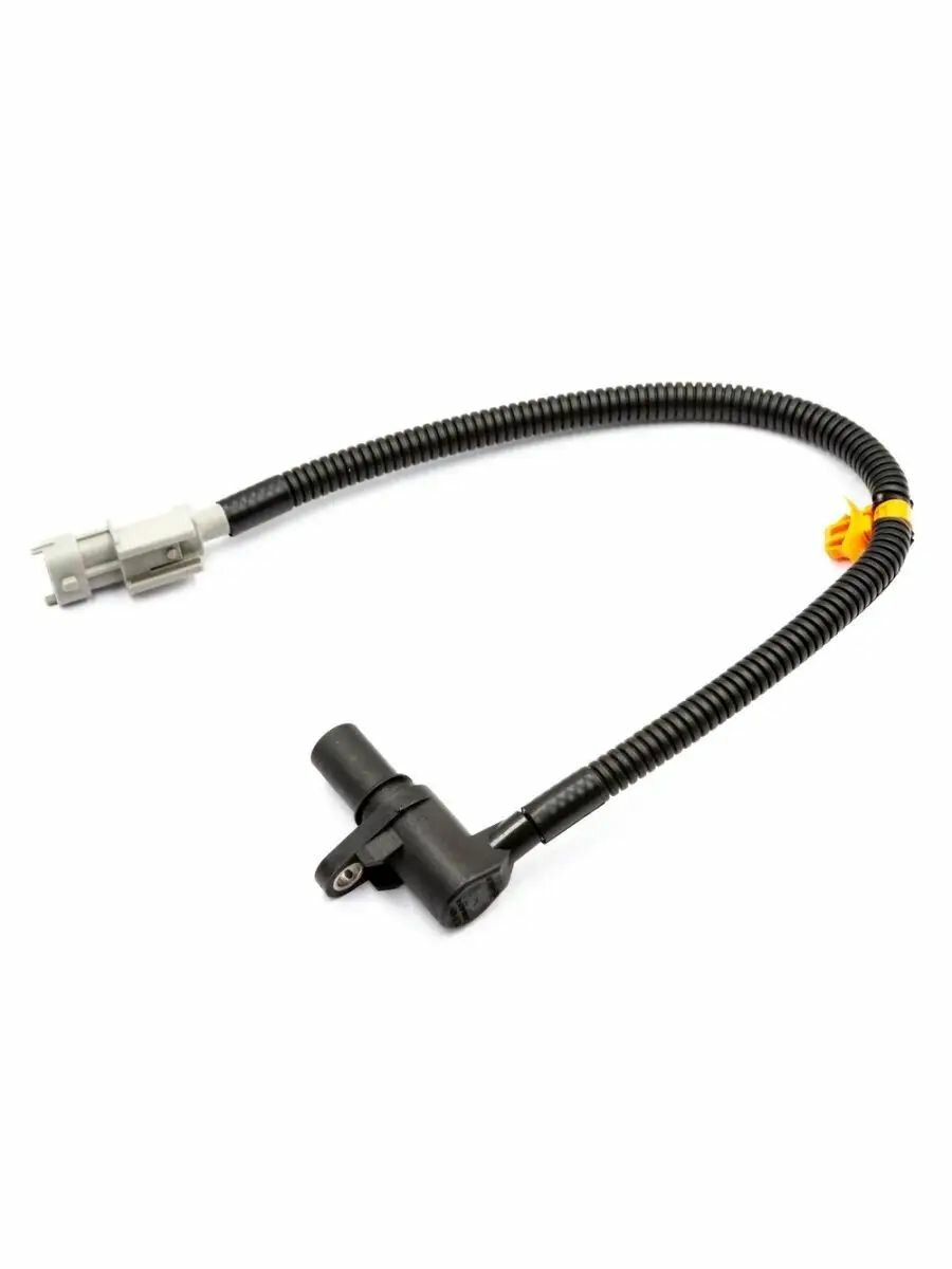 Датчик положения коленвала HYUNDAI/KIA 39180-03251