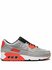 Кроссовки Air Max 90