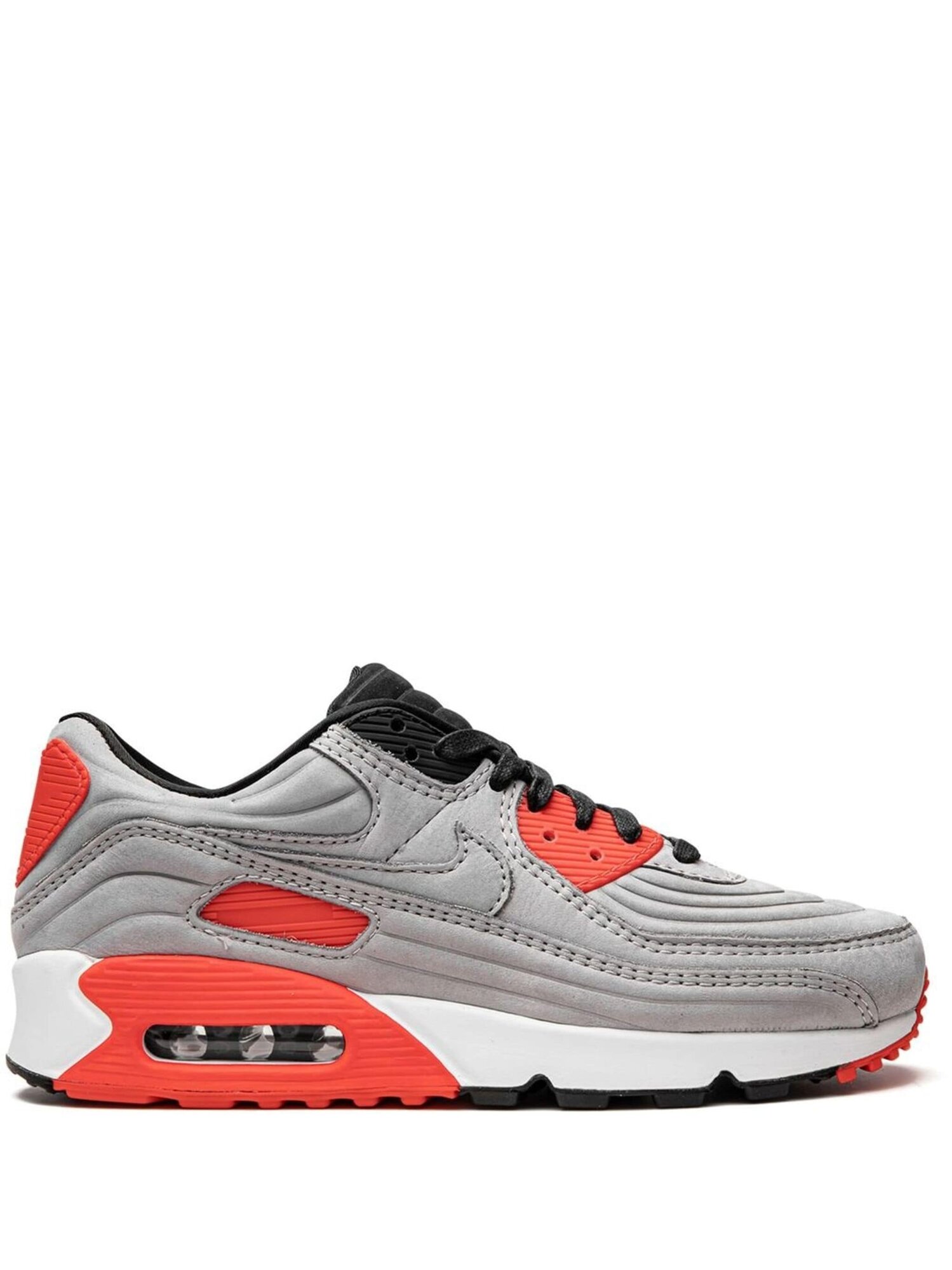 Кроссовки Air Max 90