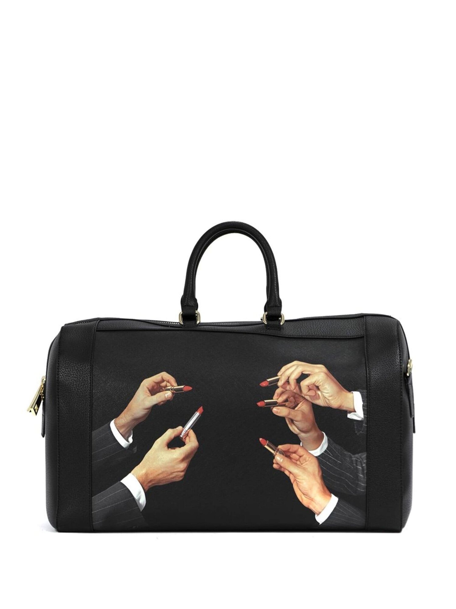 Сумка Seletti