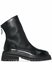 Ботинки Marsell, размер 37, black/black