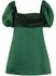Платье Viktor & Rolf, размер 14, green