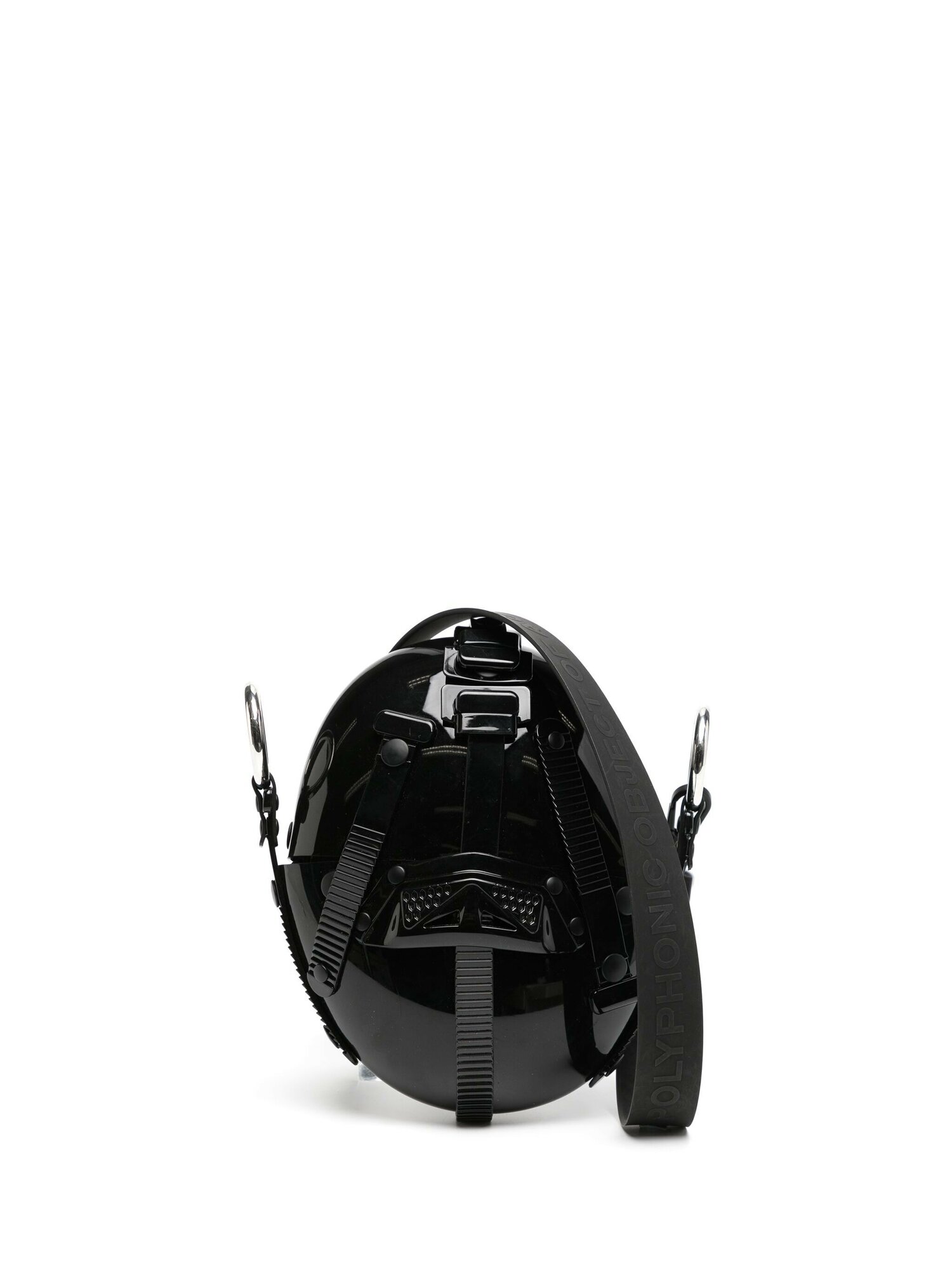 Сумка Object I50