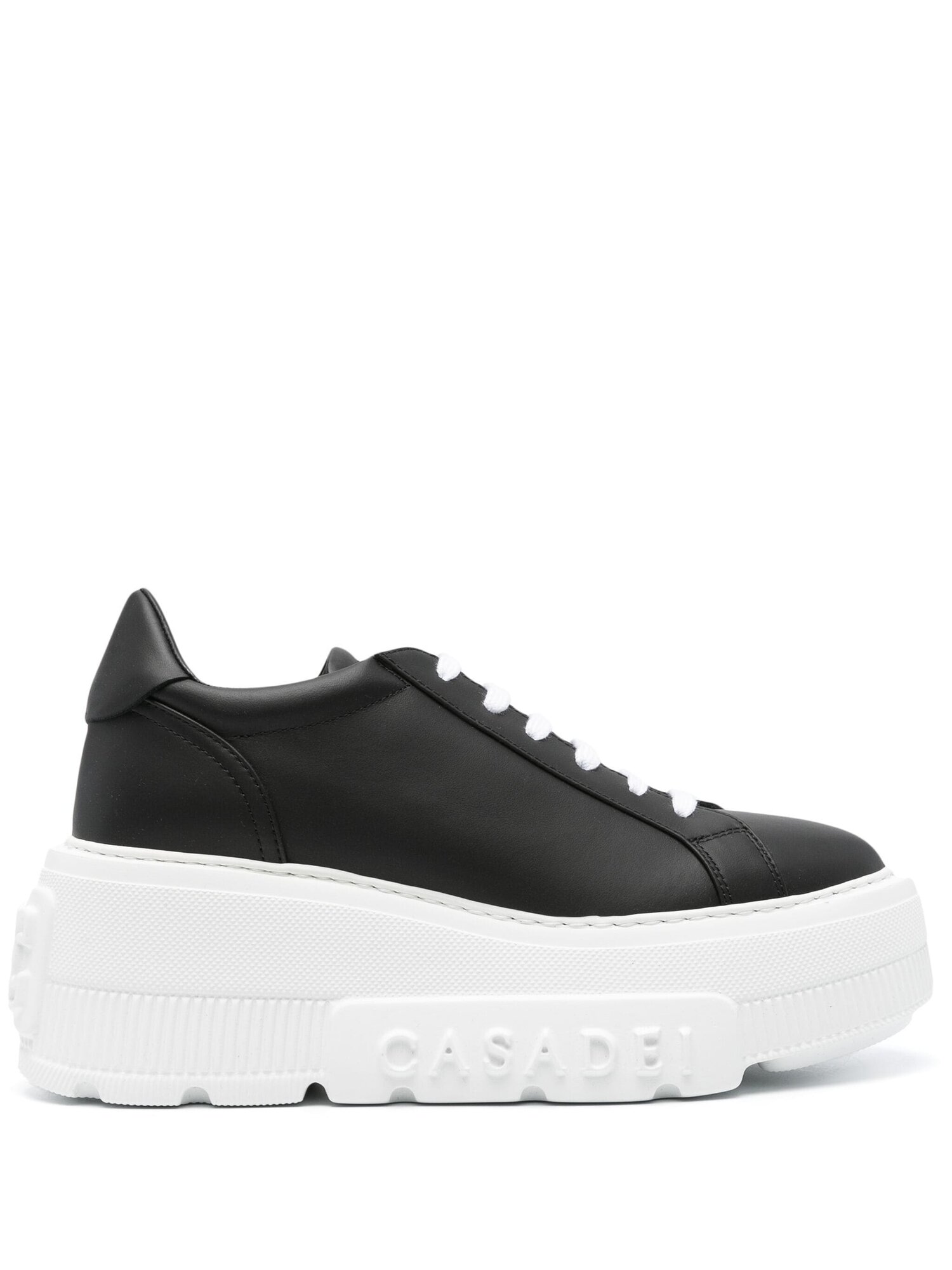 Кроссовки Casadei Nexus
