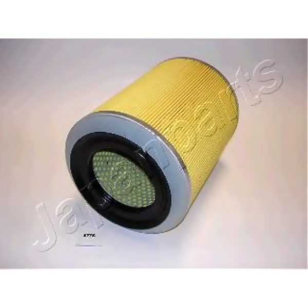 JAPANPARTS FA577S (ME017242 / ME294400) фильтр воздушный\ Mitsubishi (Мицубиси) canter 4g63 97-03