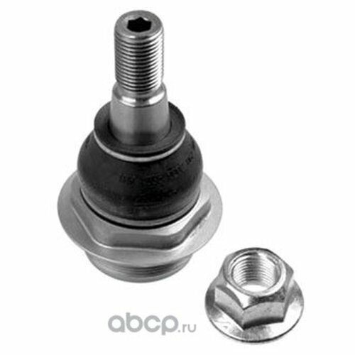 Опора шаровая Tork trk0190