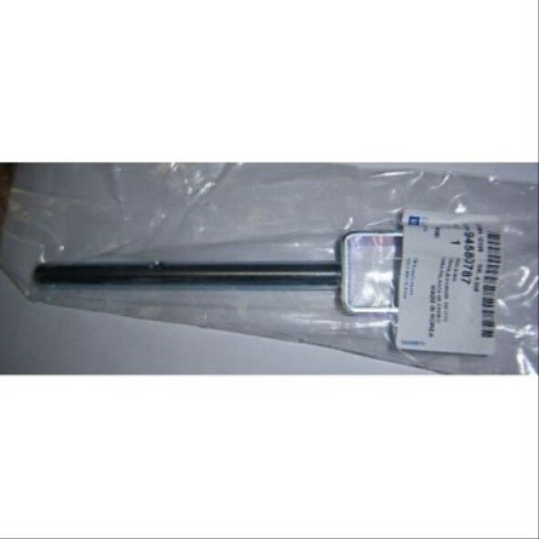 Шток переключения передач Daewoo Nexia General Motors 94580787