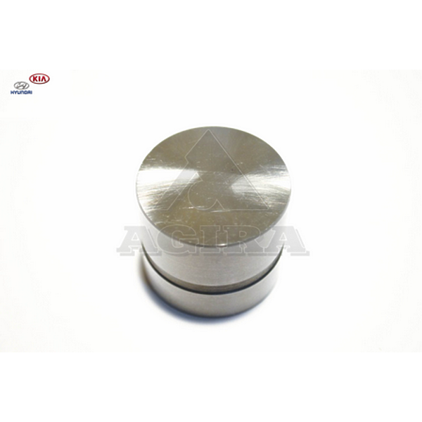 MOBIS 2223137100 (2000557SX / 2223126011 / 2223137100) гидрокомпенсатор [org] (Комплект 8 штуки)