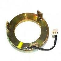 Катушка электромагнитной муфты вентилятора евро (Технотрон)