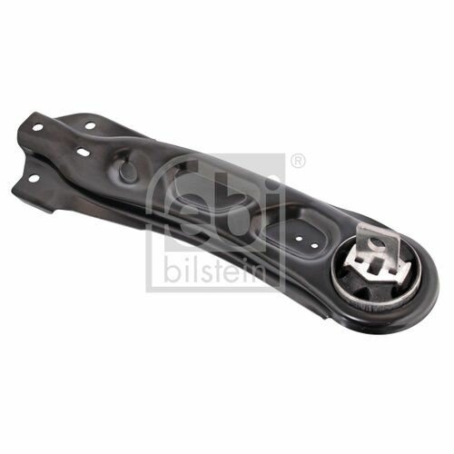 Рычаг подвески Febi 103721 для Mercedes A-CLASS W176, B-CLASS W246, W242, CLA C117, X117, GLA-CLASS X156