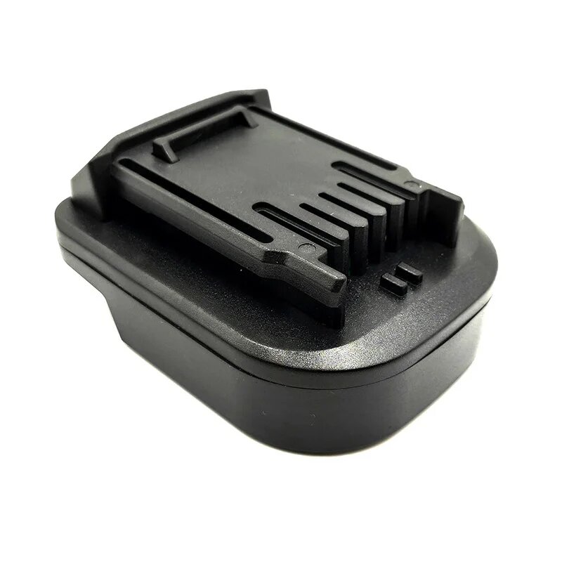 Переходник для аккумулятора Worx 20В, No USB