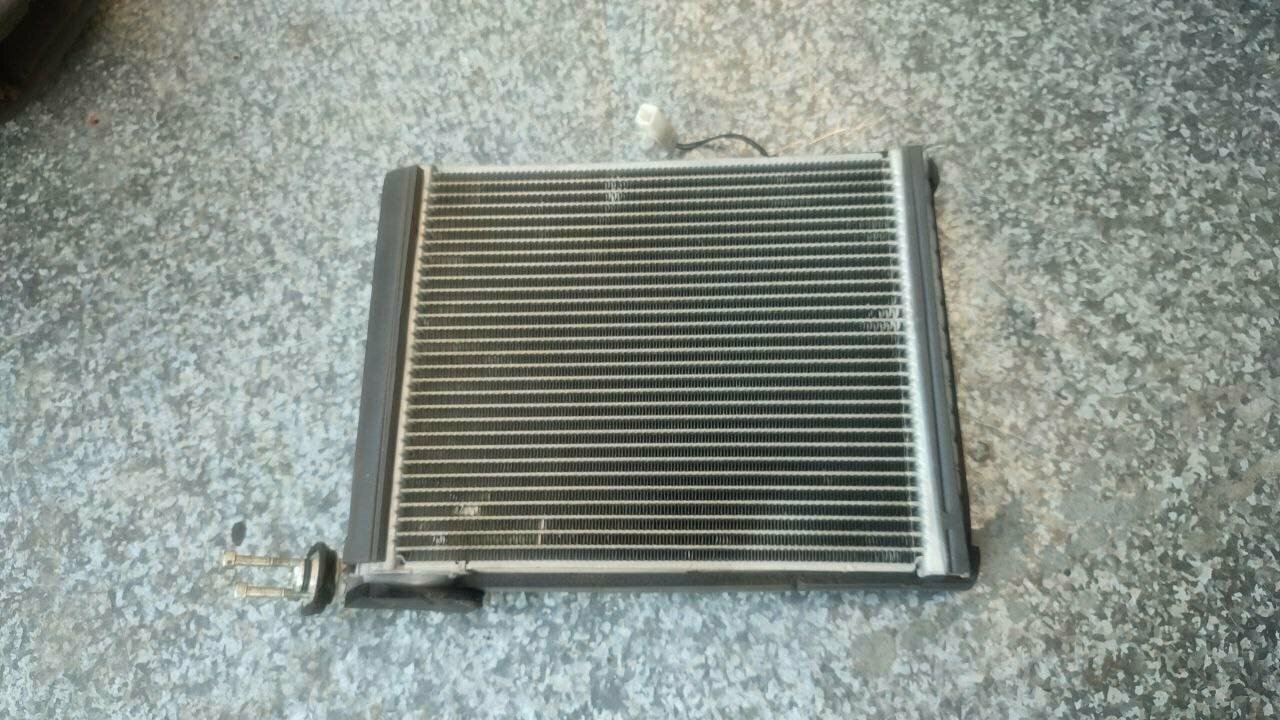 Радиатор кондиционера Toyota Yaris 885010D100
