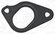 ELRING 886.800 Прокладка водяного насоса JAGUAR F-PACE, F-TYPE, XE, XF, XJ, XK /...