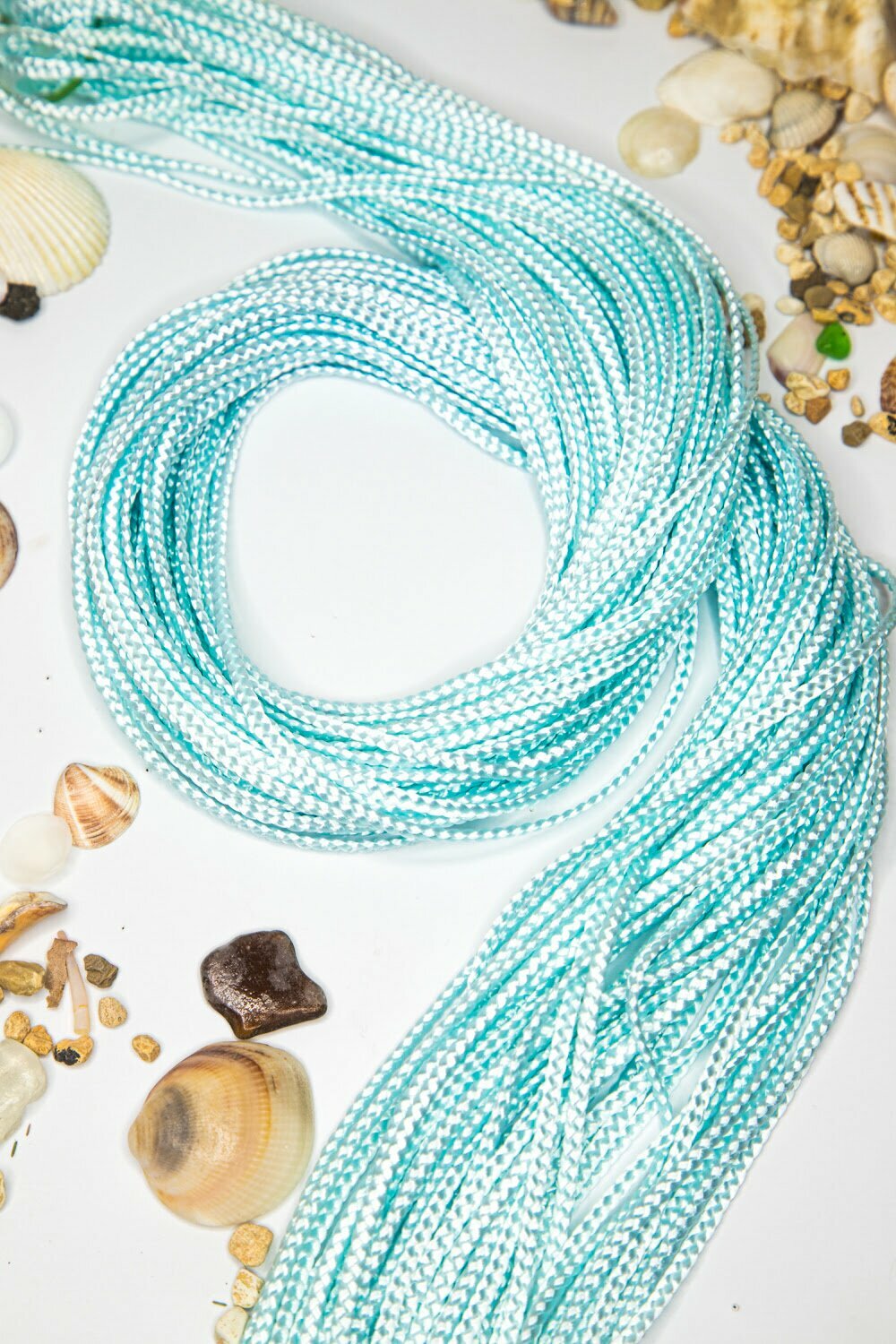 Hairshop зизи Жемчужный прибой пр.