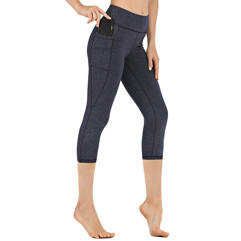 Брюки спортивные