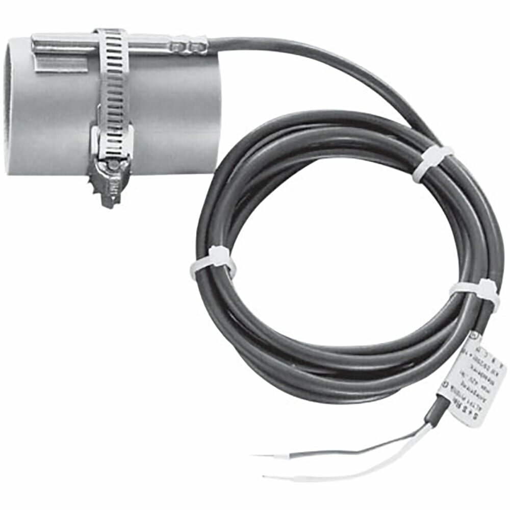 Контактный датчик температуры Shuft ALTF1-PT1000