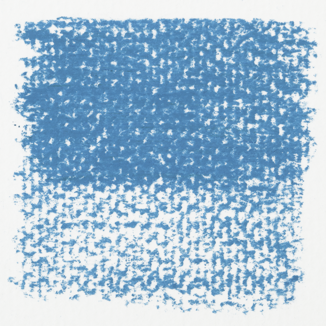 Royal Talens Пастель сухая Rembrandt №5225 Бирюзовый