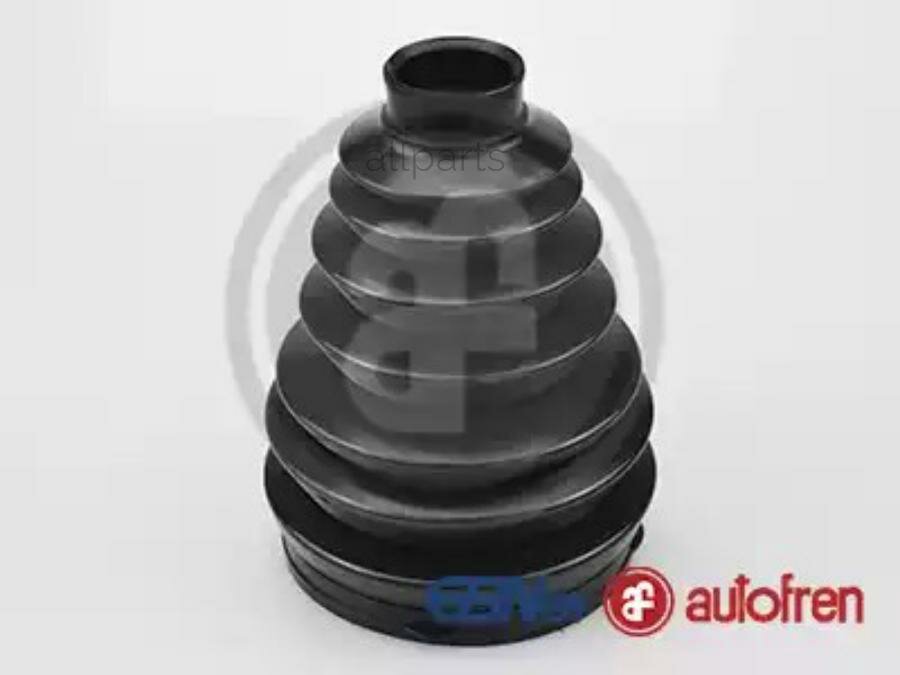 AUTOFREN D8336T к-кт пыльника шруса наружного!\ Citroen Jumper, Fiat Ducato 2.0-2.8D 94>, Peugeot Boxer