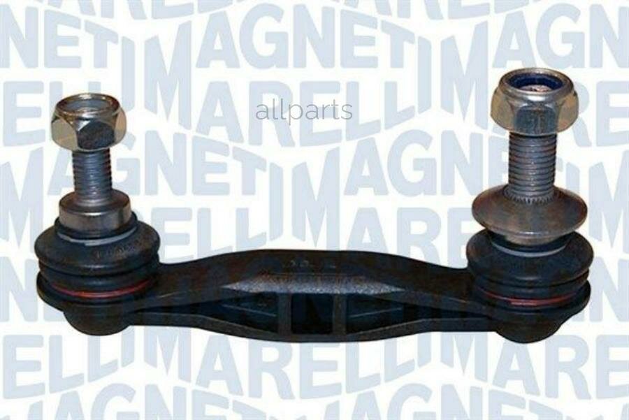 MAGNETI MARELLI 301191620840 Тяга стабилизатора лев/прав.