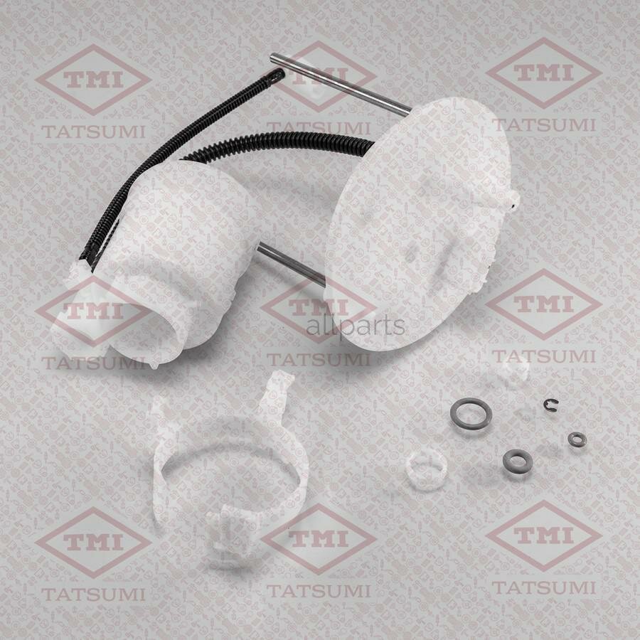 TATSUMI TBG1056 Фильтр топливный