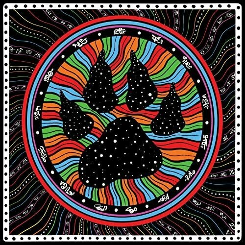 Виниловая пластинка Dezron Douglas - ATALAYA (1 LP)