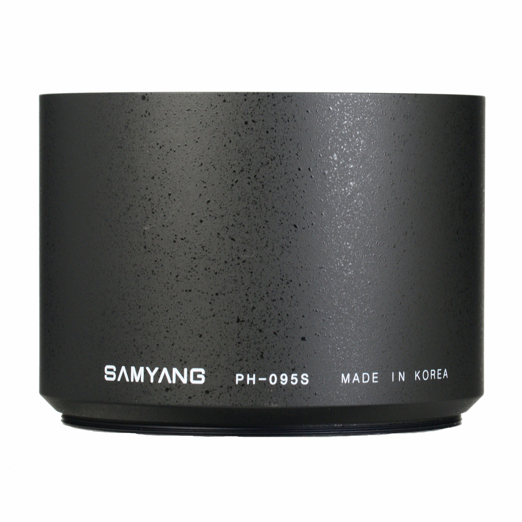 Бленда Samyang Lens Hood (для 500mm f/6.3 Mirror DX)