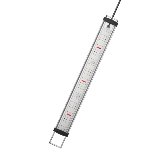 Светильник EHEIM powerLED+ fresh plants, 29,8 Вт