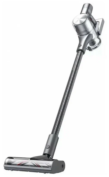 Xiaomi пылесос Dreame T30 RU