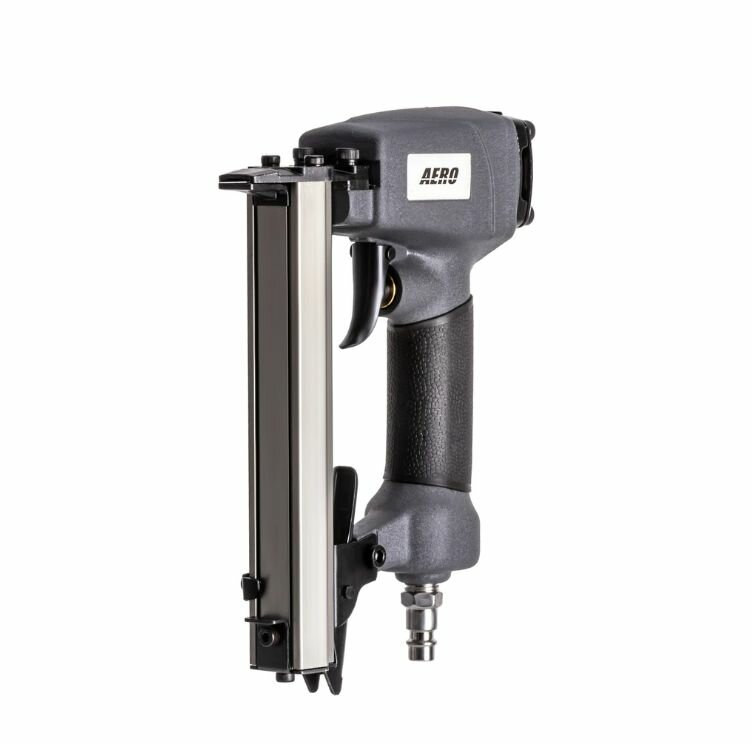 Пневмостеплер для скоб AERO