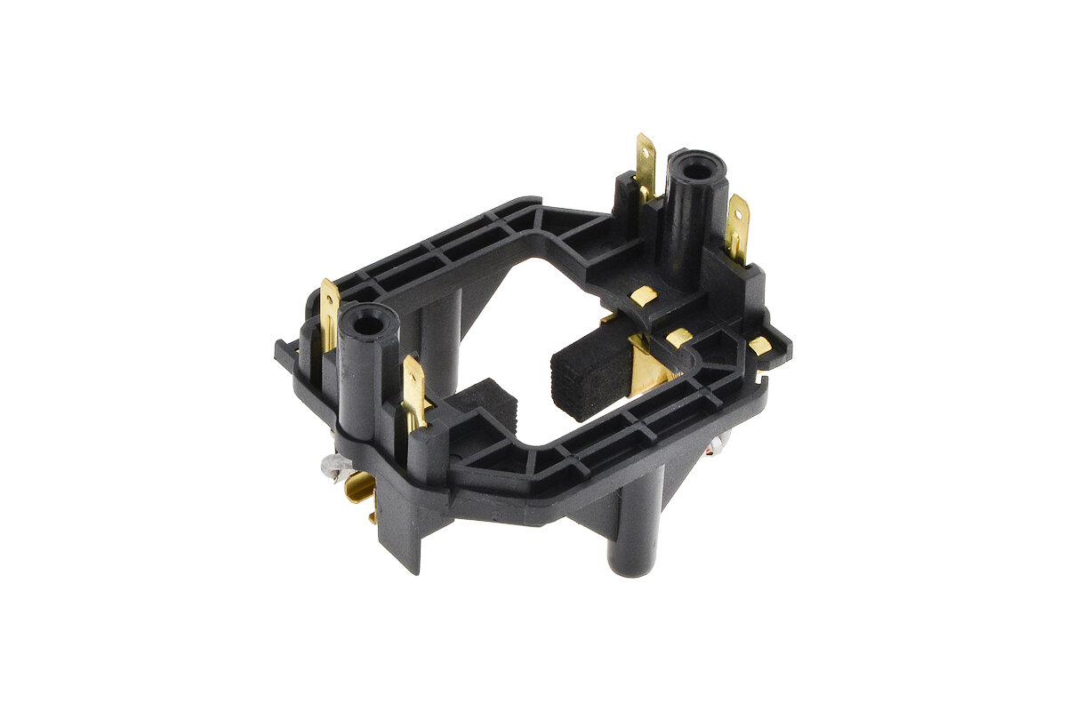 Щеткодержатель для пилы сабельной DeWalt DW302 TYPE 1 точную применимость см. в описании