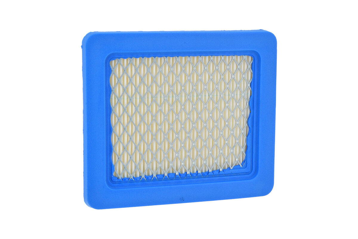 Фильтр воздушный для газонокосилки VIKING MB-545.0 V/VM