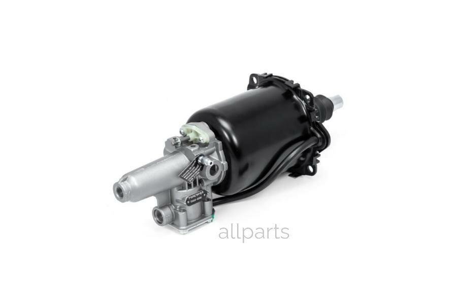 ПГУ (Производитель: TOPCOVER T06565008)