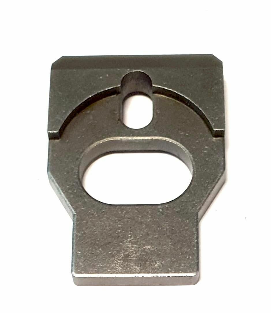 Подшипниковый мост для Bosch, GST700